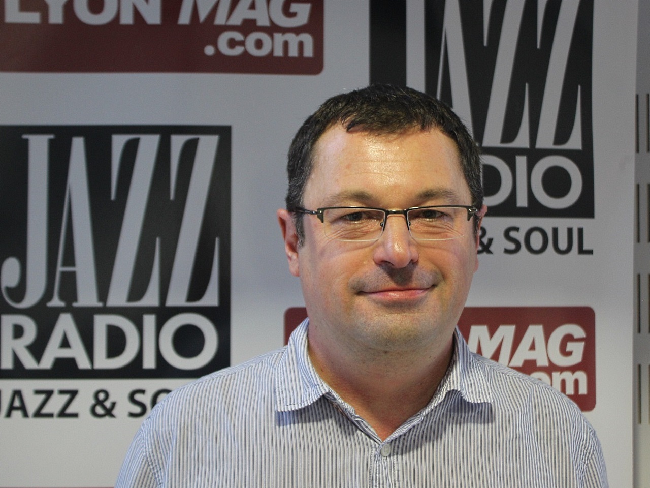 Philippe Bertrand : "Les forces et les faiblesses d’Auvergne Rhône ...