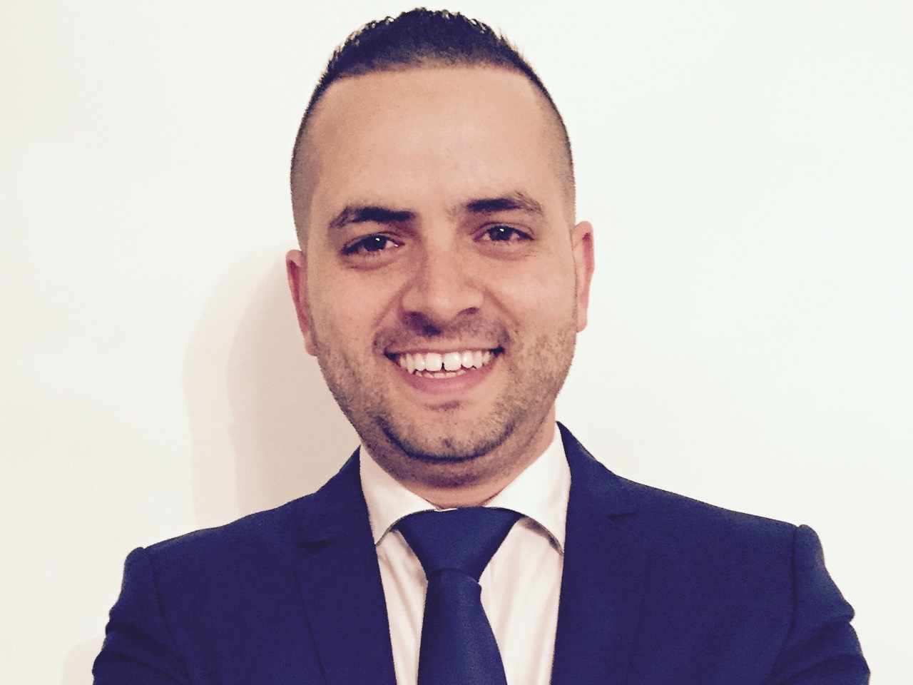 Discriminations : pour qui l’addition