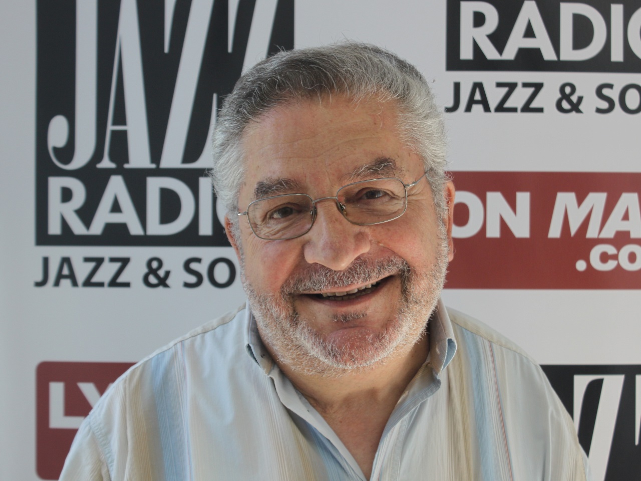 Jean-Louis Gass : "Rachetons les parts de l’Etat dans l’aéroport de ...