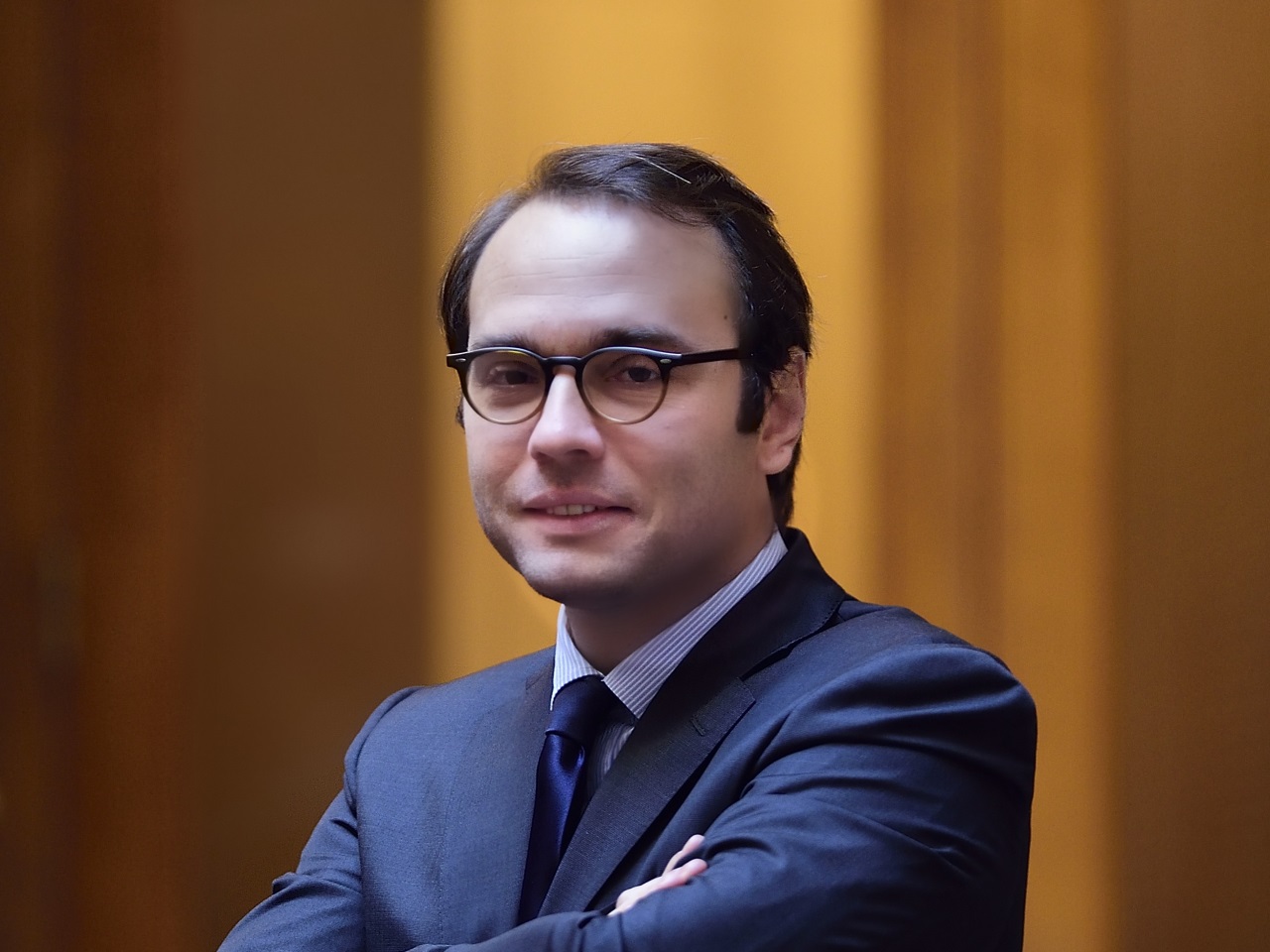 Le Grand Stade, carton plein