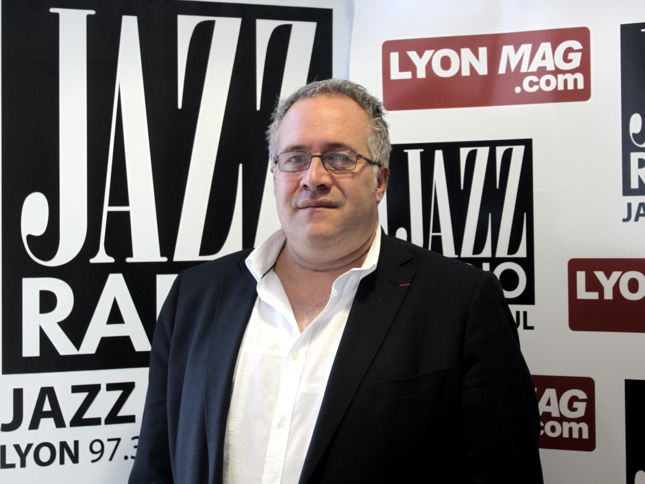 La Fête des Lumières, "presque une semaine à plein tarif" pour les ...