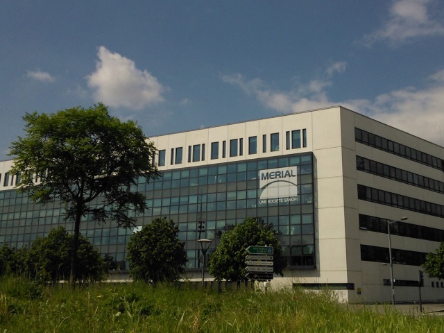 Négociations entre Sanofi et l’allemand Boehringer Ingelheim sur l ...