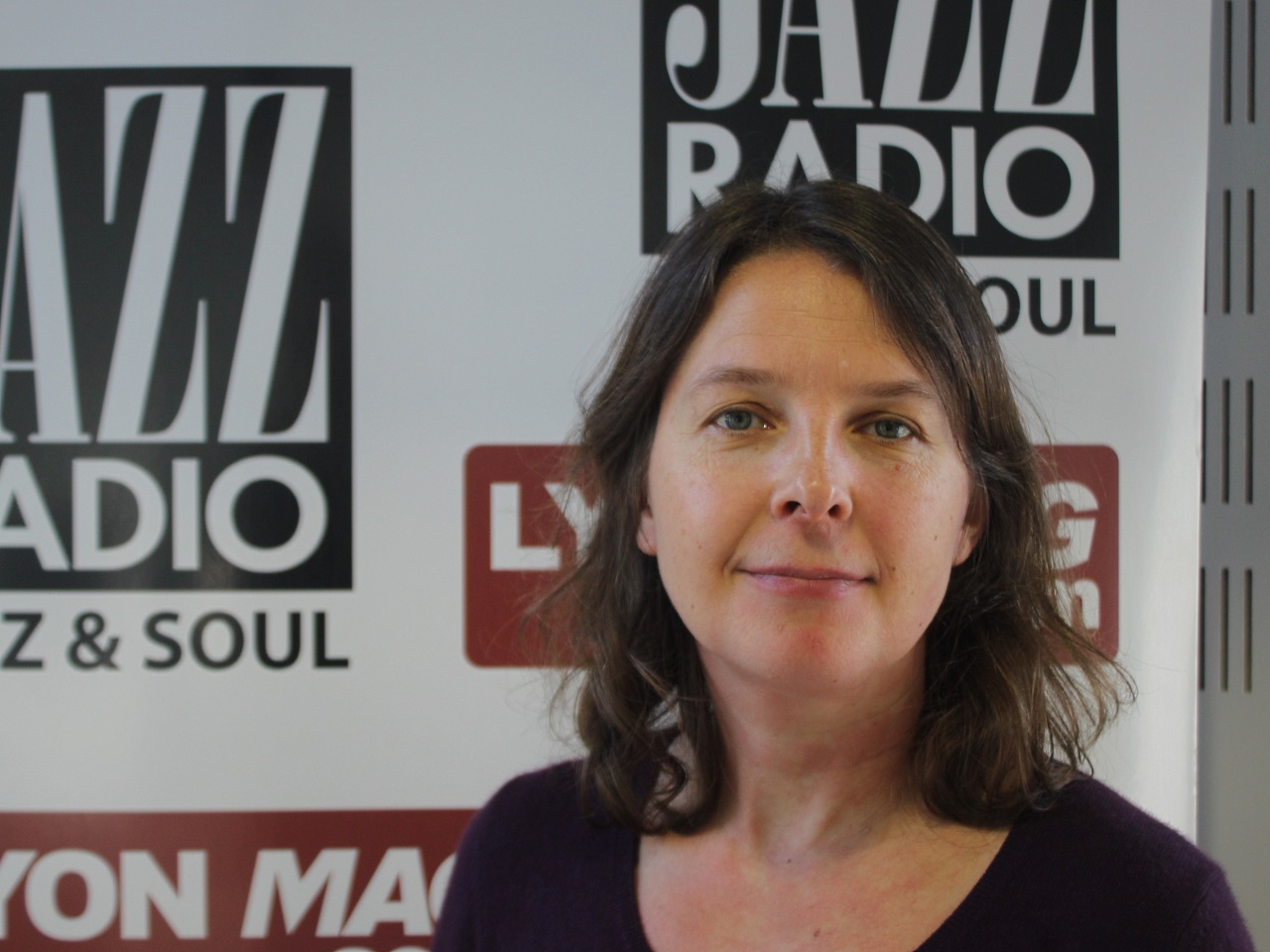 Merja Laukia : "Le Musée Africain de Lyon a besoin de 20 000 euros pour ...