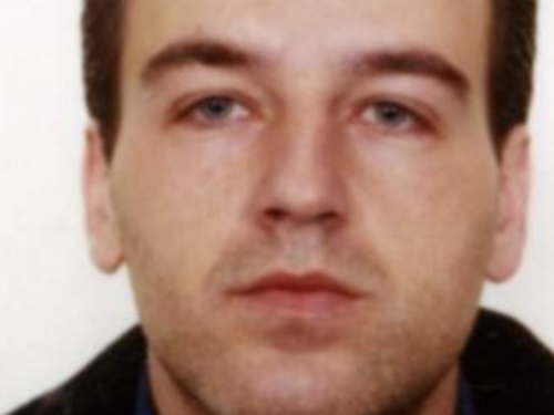 Toni Musulin se confie dans la presse pour la première fois depuis sa ...