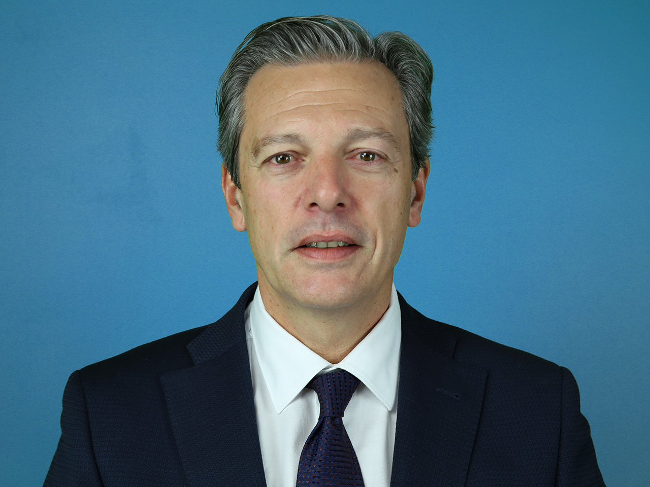 Pascal Blache, maire du 6e arrondissement de Lyon : "Rythmes scolaires ...