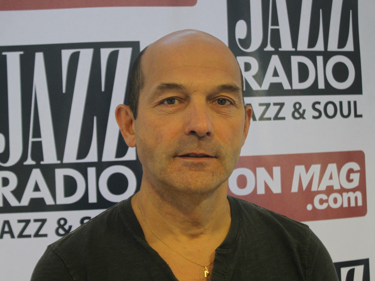 Pascal Rossignol : "D’autres possibilités que de toujours créer de ...