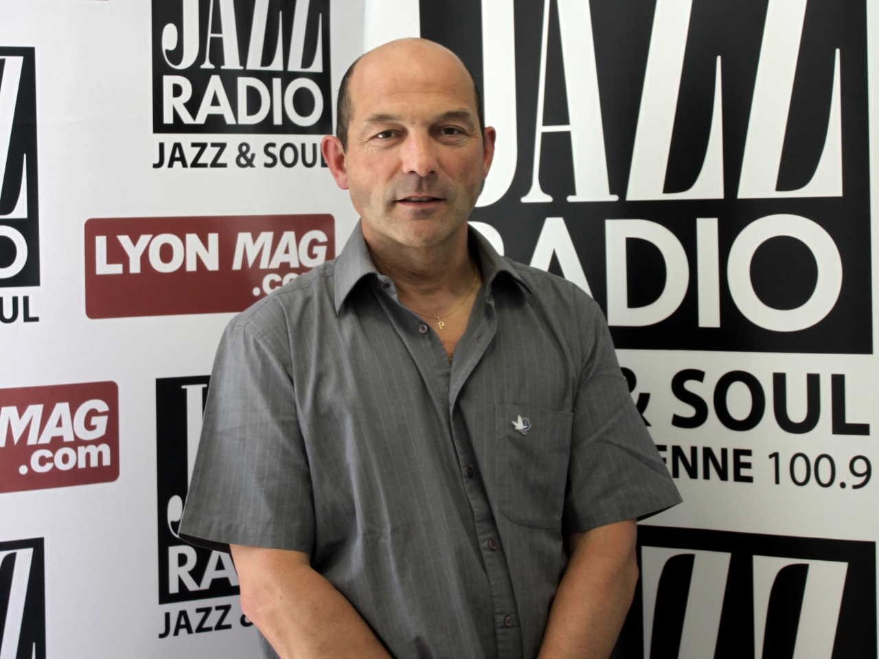 Pascal Rossignol secrétaire du syndicat pénitentiaire UFAP-UNSA : "Une ...