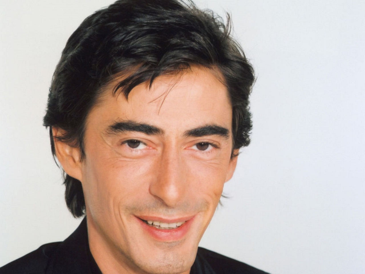 Le journaliste lyonnais Philippe Vecchi retrouvé mort