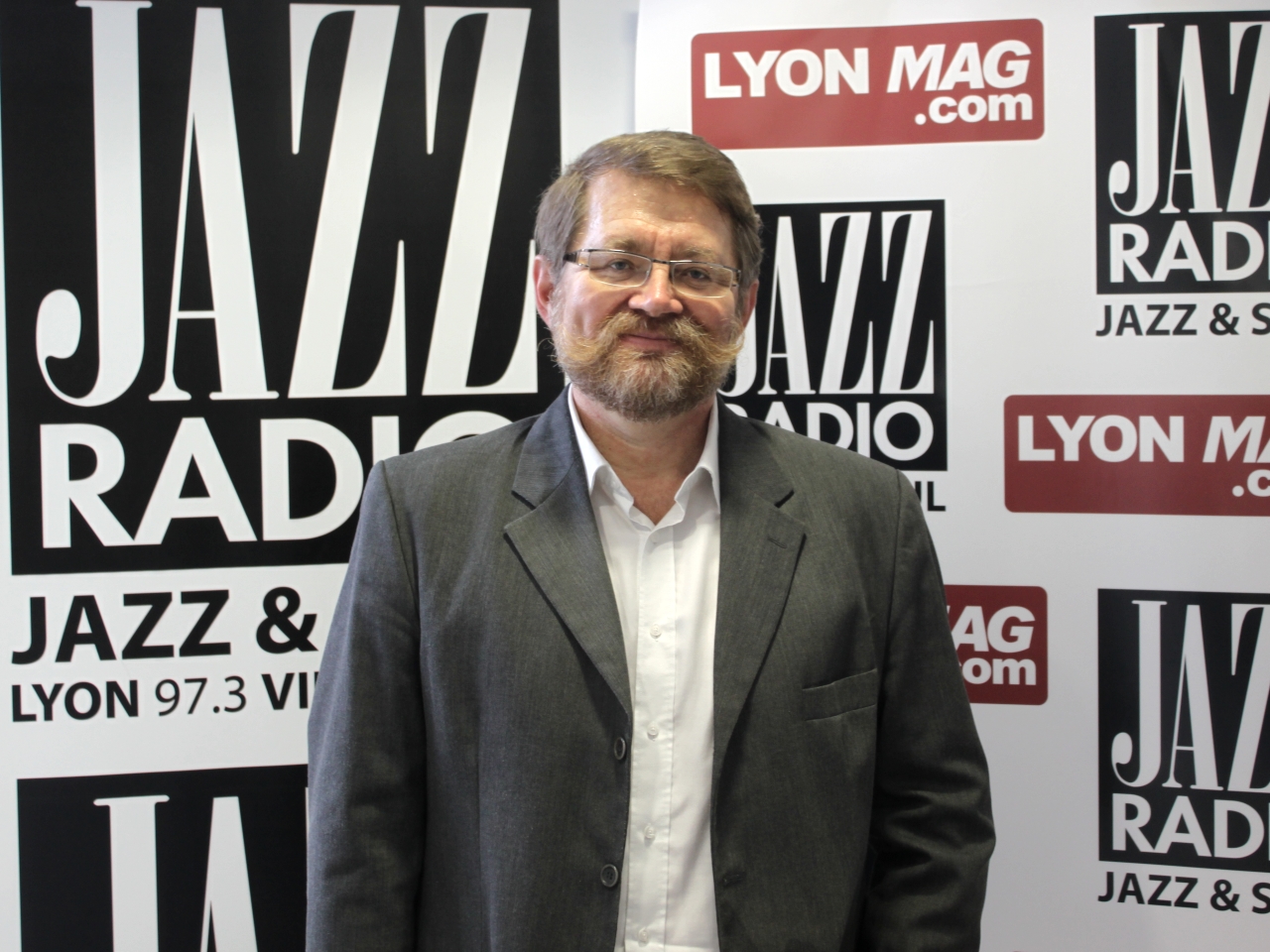 Pierre Col, expert en réseau et Internet : "Ne pas se précipiter sur la ...