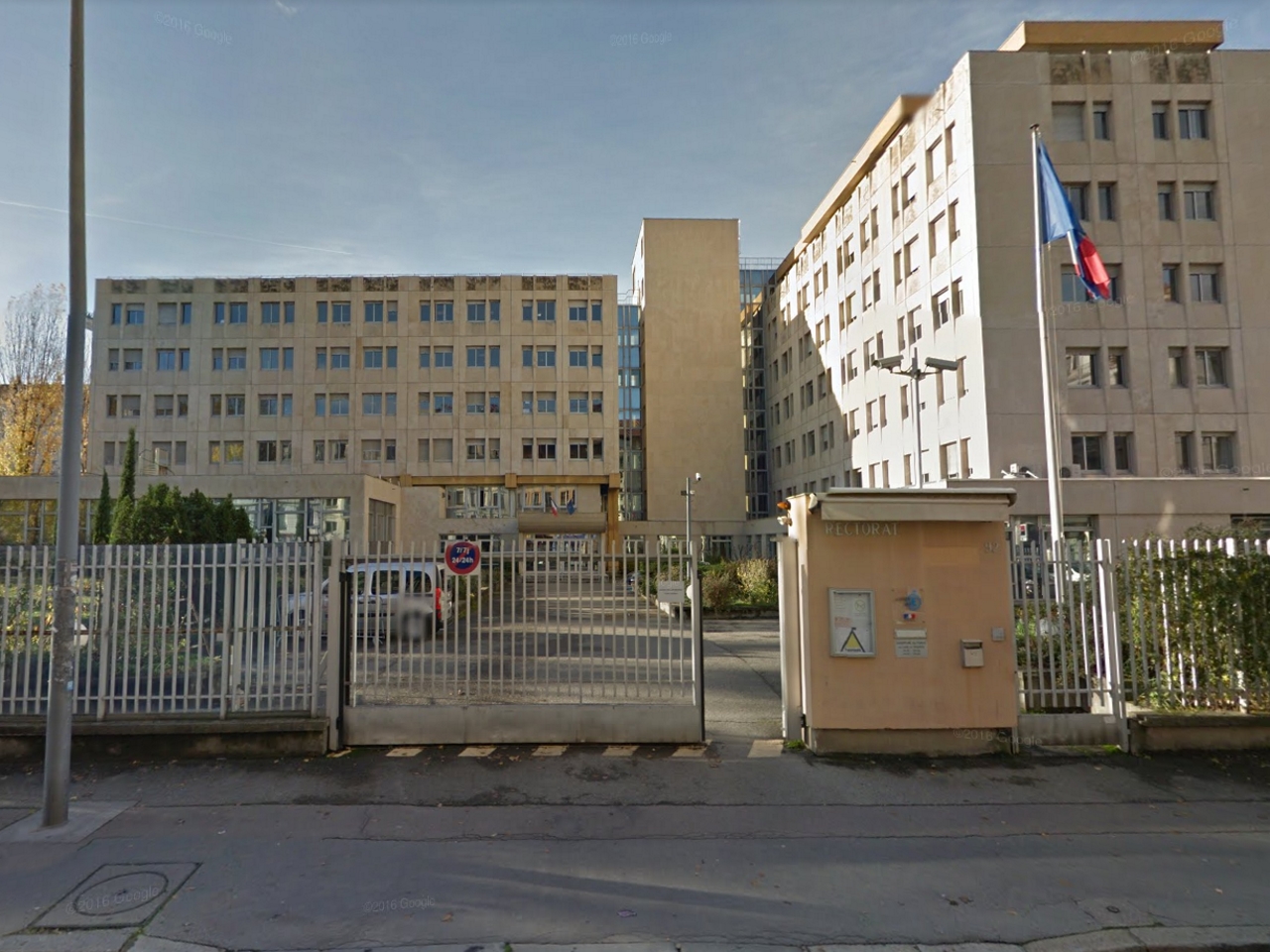 Rentrée scolaire : l'acquisition des fondamentaux dans le 1er degré est ...