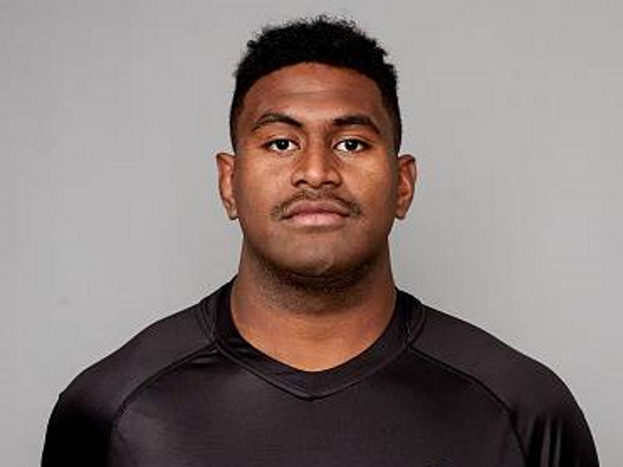 LOU Rugby : Temo Mayanavanua signe en tant que joker médical