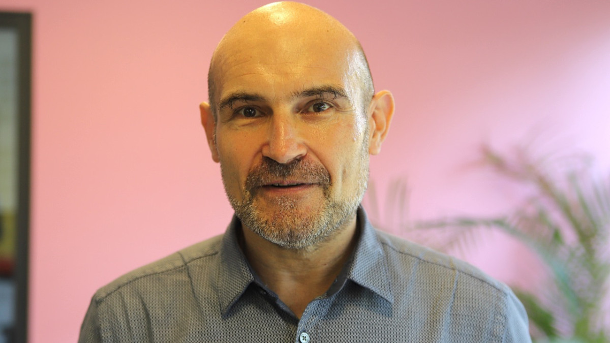Christophe Fargier : "Ninkasi a une vraie volonté de produire des ...