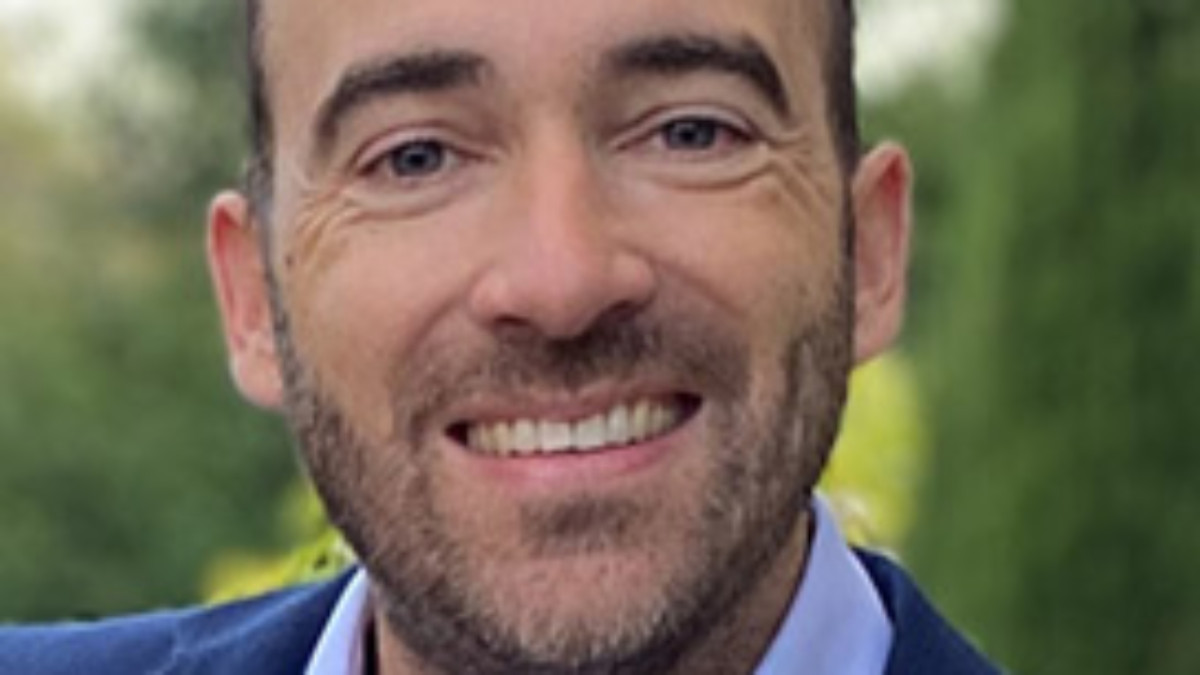 Il a façonné le web français : le pionnier Marc Prieur (LDLC) est décédé