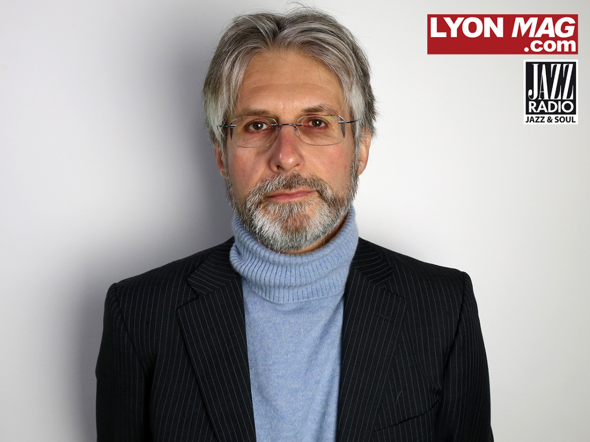 Patrice Mattant de Biliotti : "Immobilier : un marché qui est libre ...