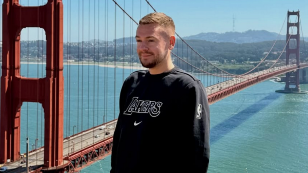 Jeremstar relaxé après son intrusion anti-corrida dans les arènes de Nîmes