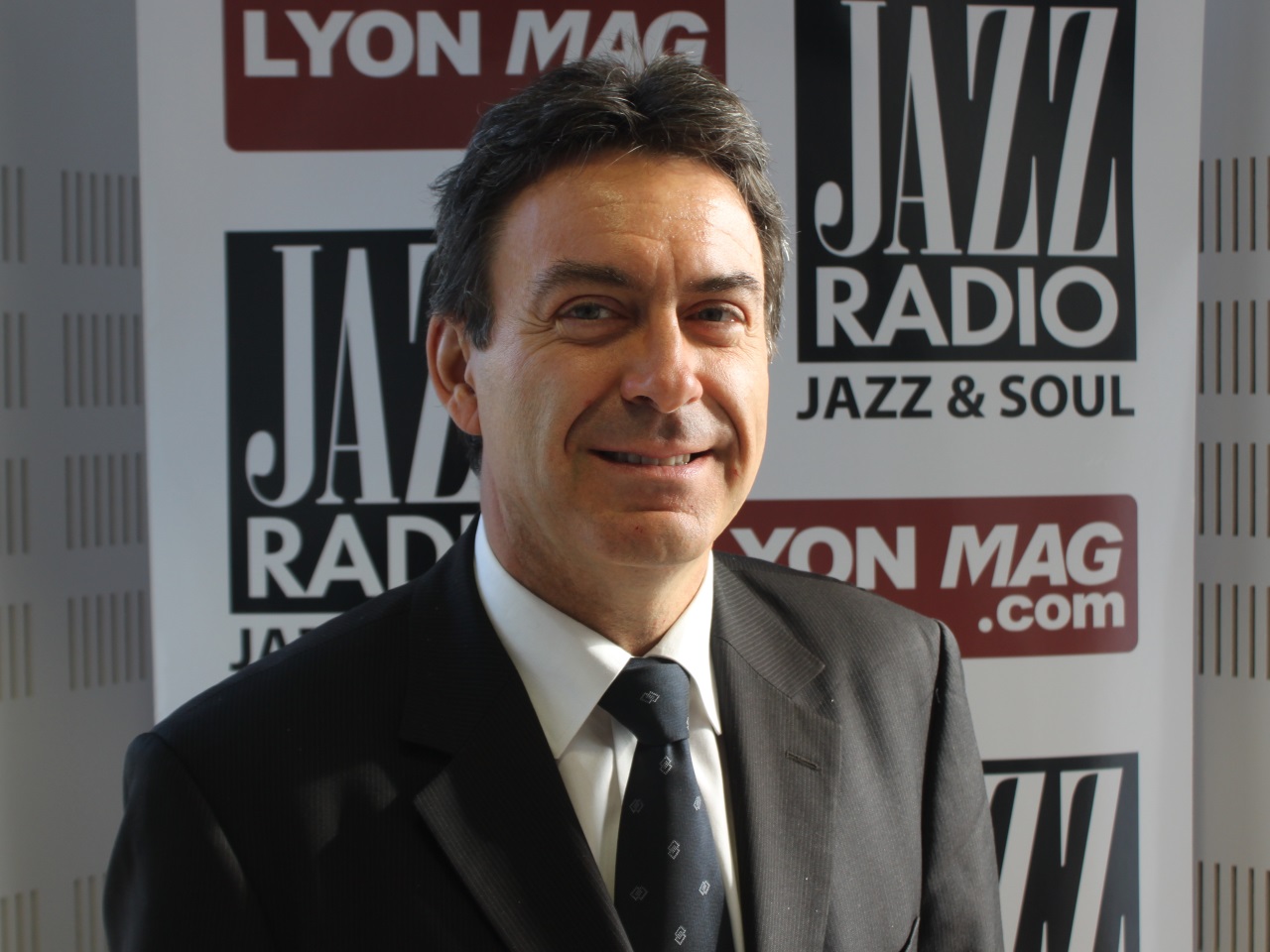 Xavier Inglebert : "Avec IEE, en finir avec les camps de l ...