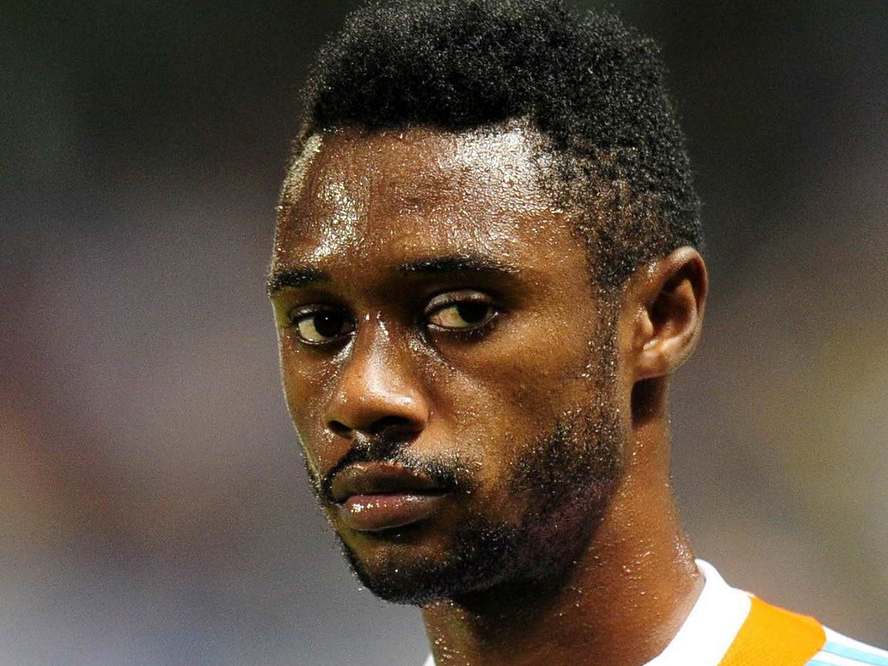 OL : l’arrivée de Nicolas Nkoulou officialisée ce mercredi