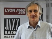 Lyon Mag : Actualités et informations du Grand Lyon - Rhône