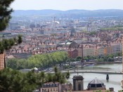 Lyon Mag : Actualités et informations du Grand Lyon - Rhône
