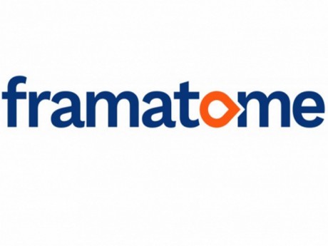 Framatome déménage son siège social à Lyon-Gerland