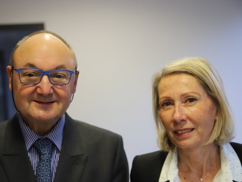 Lyon Mag : Actualités et informations du Grand Lyon - Rhône