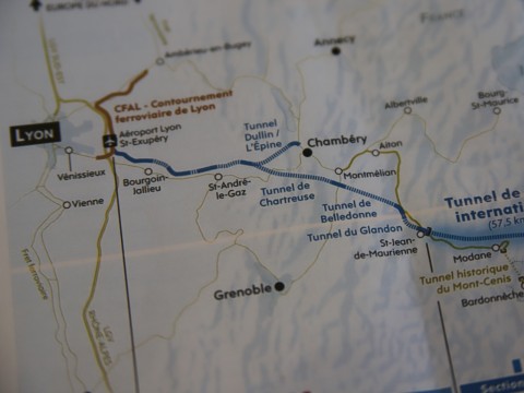 Lyon Mag : Actualités et informations du Grand Lyon - Rhône